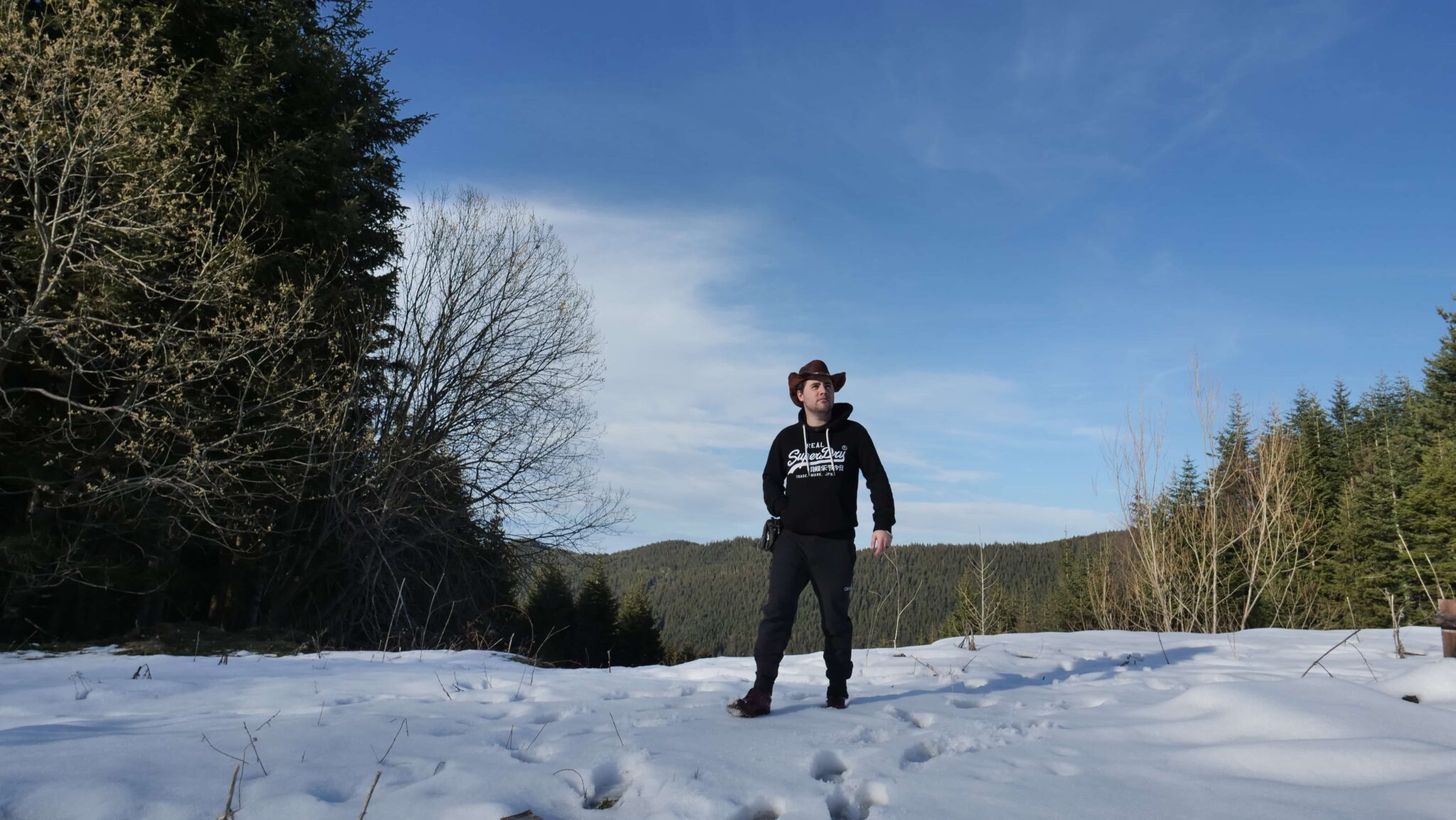 Home - Maximus Prime